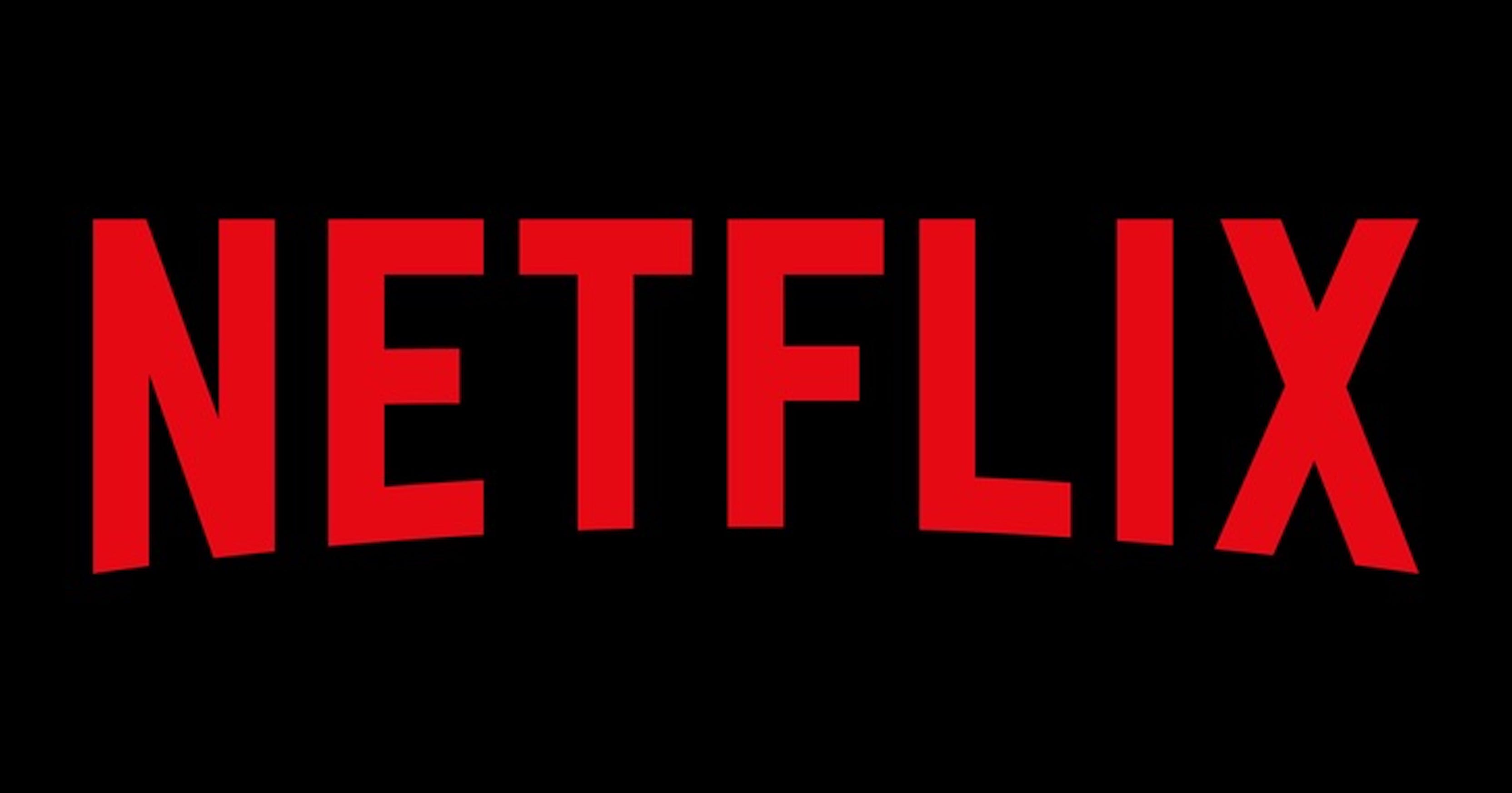 2018 Netflix Original Movies Coming Out, New Releases