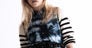 First Look! Topshop Fall ’09 Lookbook Once Again Brings the Runway to ...