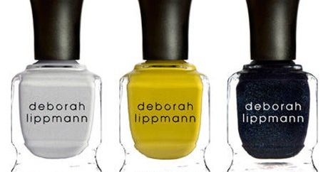 Best Textured Nail Polish