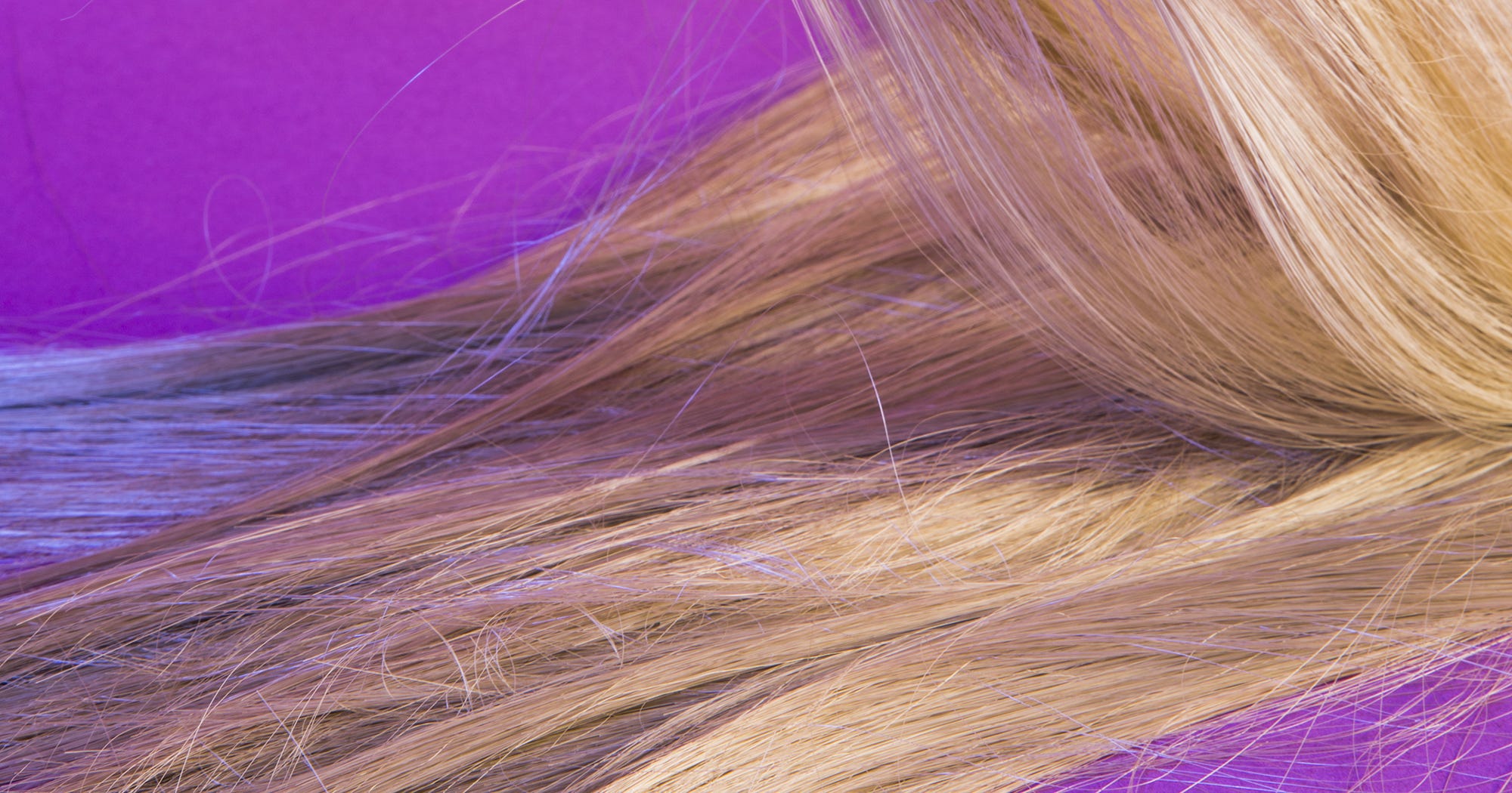 Rapunzel Syndrome Teenage Girl Death - Hair Eating