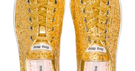 How To Mix Trends In Fashion