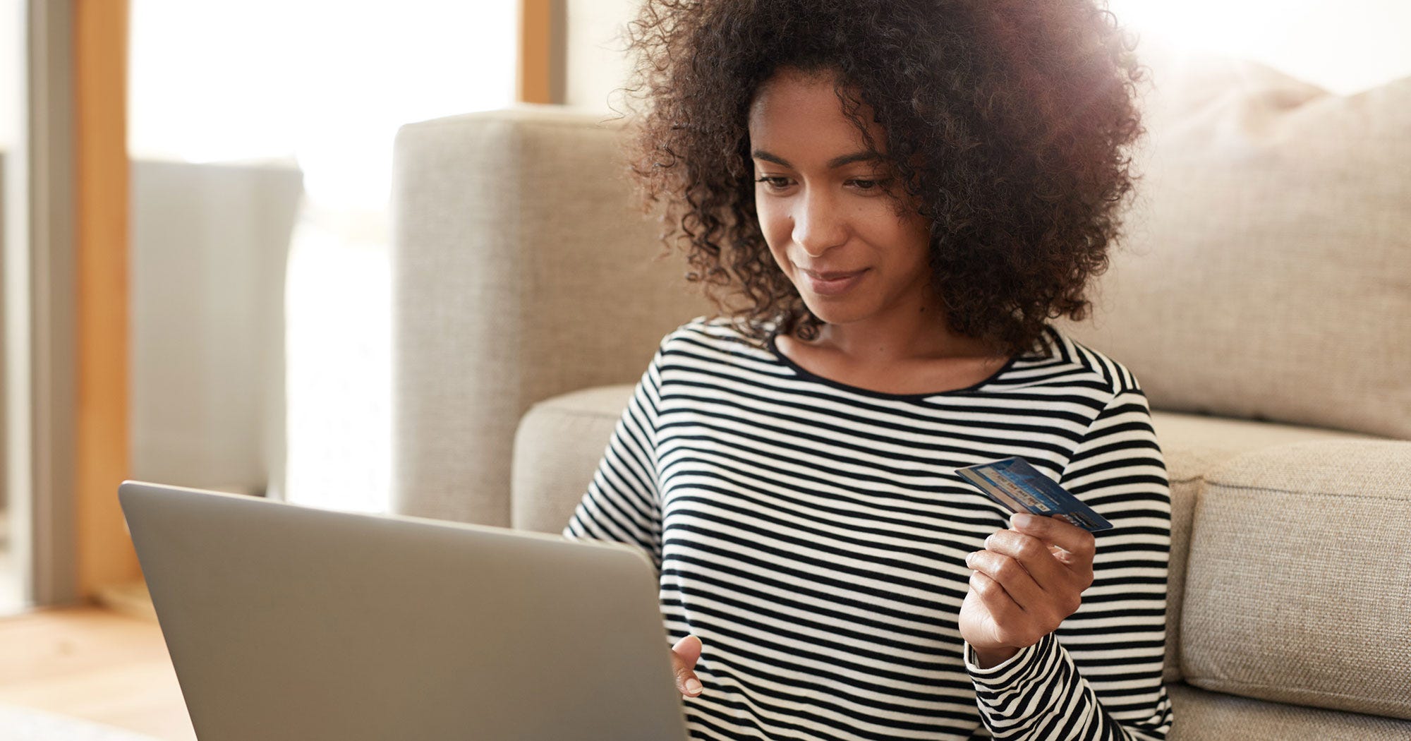 Amazon Prime Clothing Fashion Retail Trend