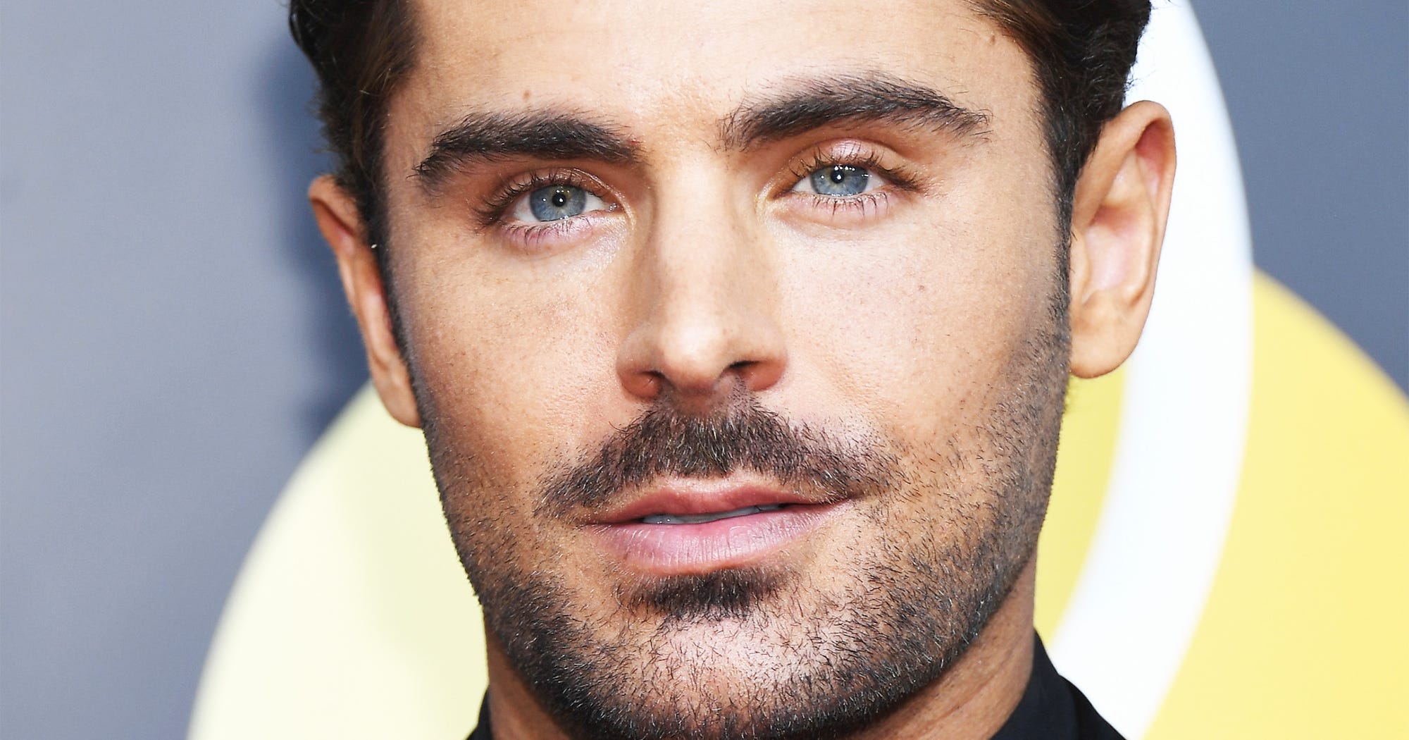 When Is Zac Efron Ted Bundy Movie Coming Out? Details