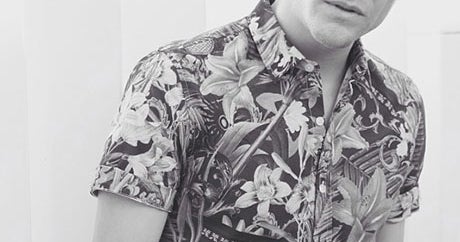 Johnny Stimson New Song Sugar - Fresh Music