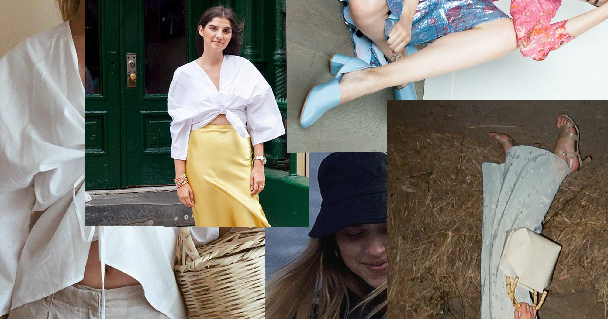 Nach Normcore kommt jetzt Menocore