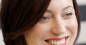 Trade Secrets Christine Cameron — Christine Cameron of My Style Pill