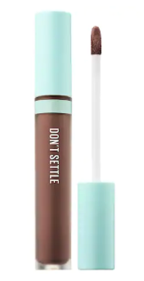 Kaja, Sephora, K Beauty Makeup