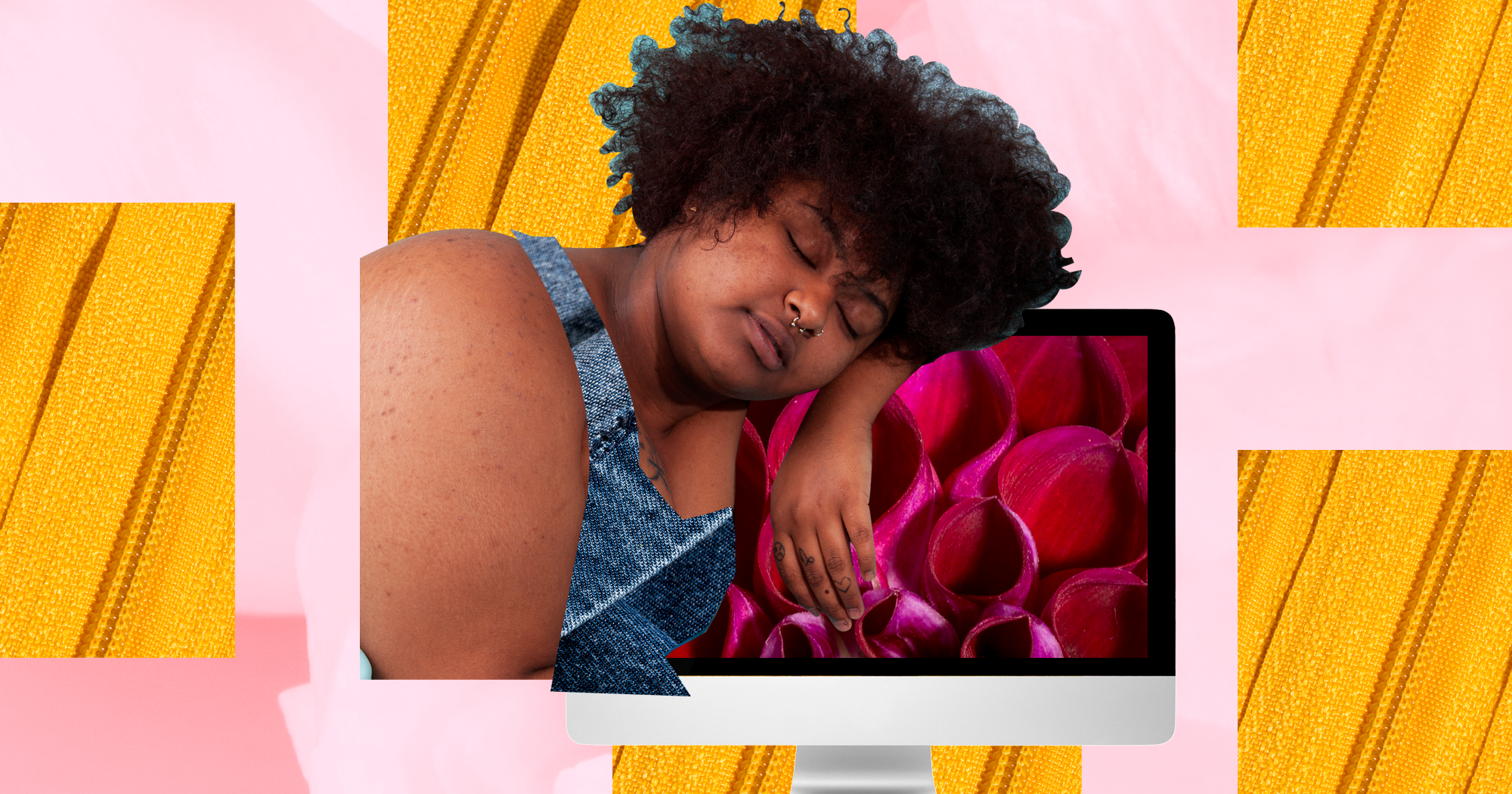 How To Stay Awake During Work Day - Staying Alert Tips