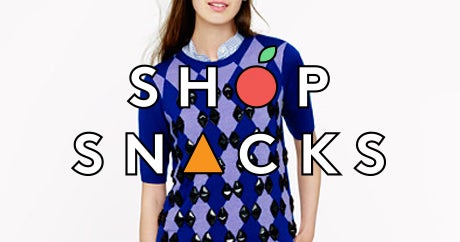 JCrew Final Sale - Discounted Coats, Shoes, Bags