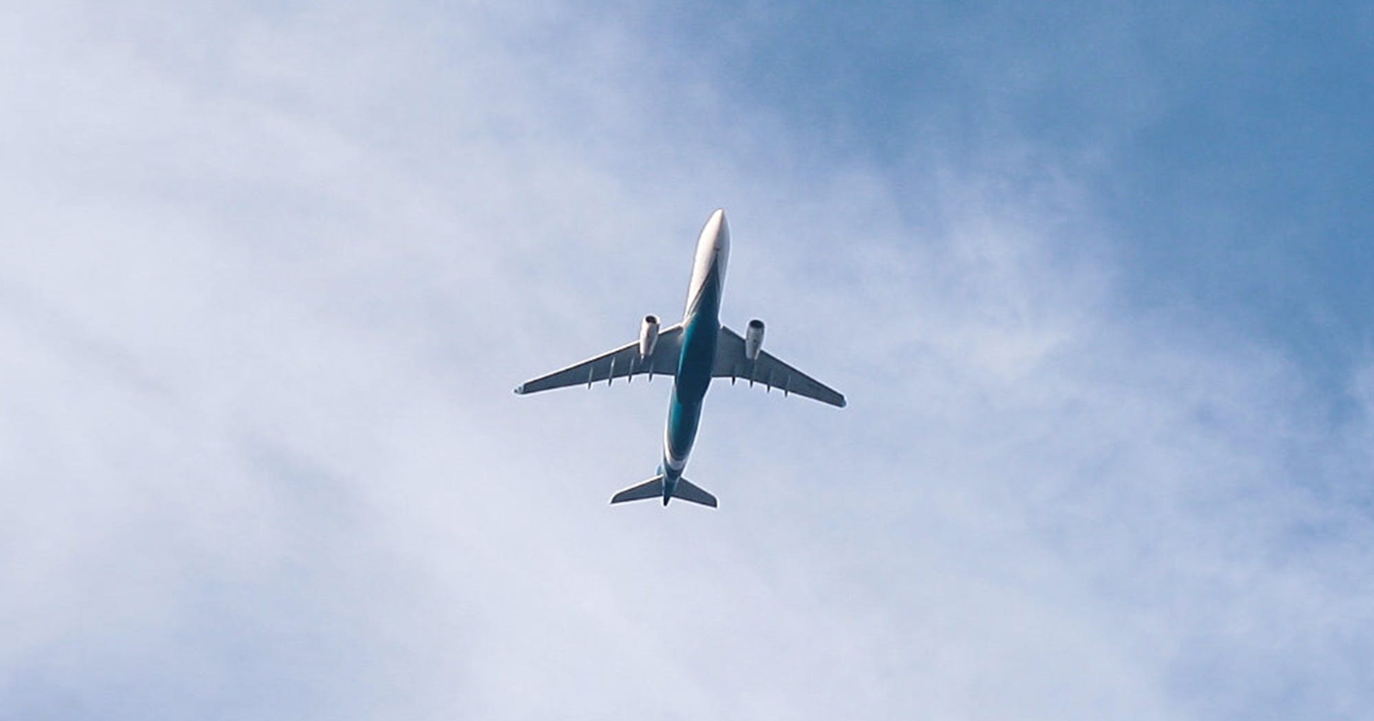 British Woman Youngest Airline Captain Kate McWilliams