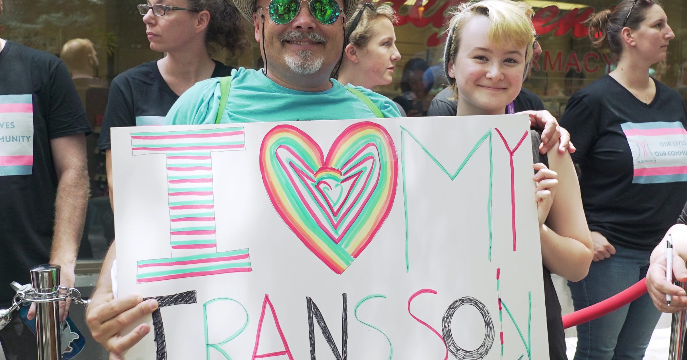 Reasons To Vote Presidential Election Important Issues