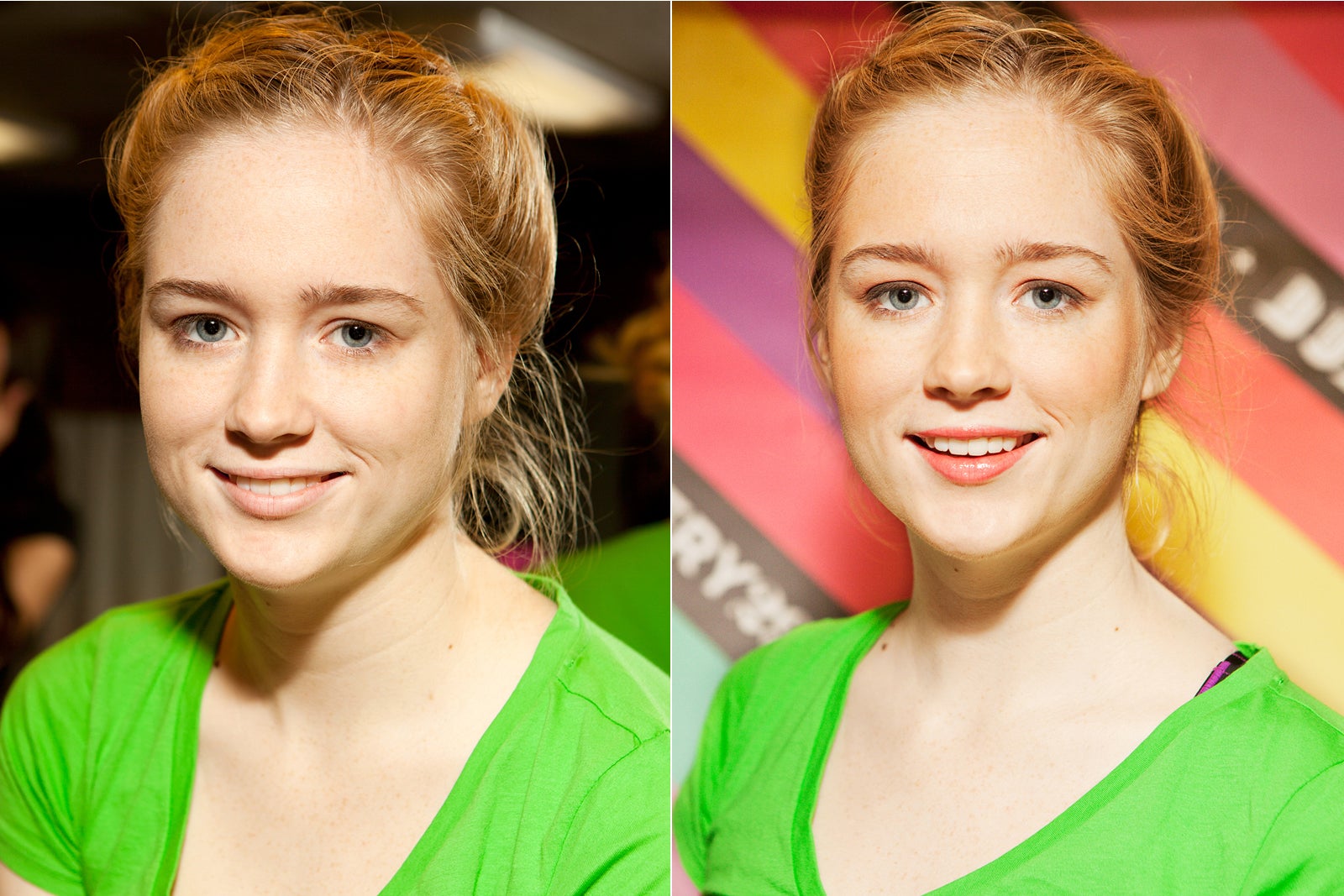 Jennifer Matteucci's Instagram, Twitter & Facebook on IDCrawl