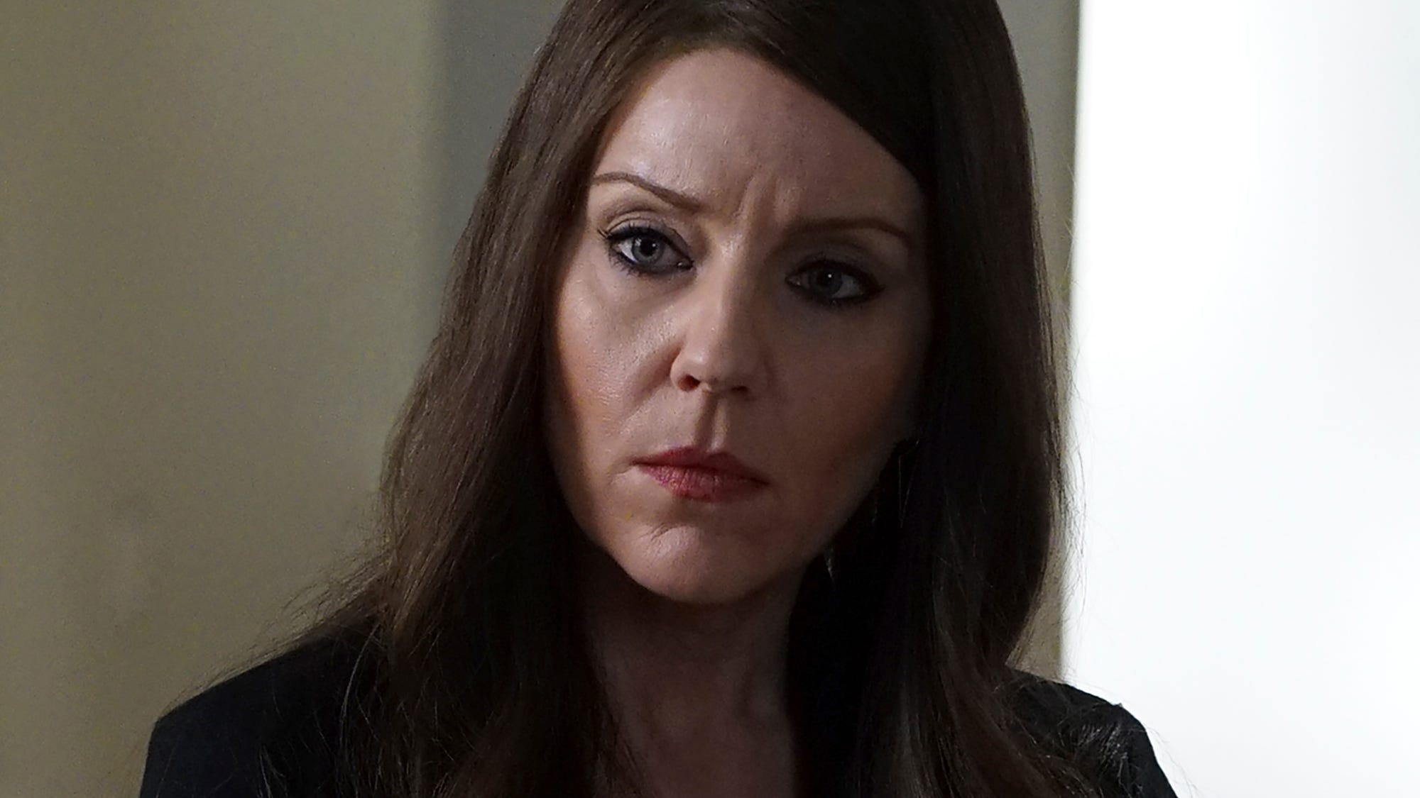 Katherine Daly's Instagram, Twitter & Facebook on IDCrawl