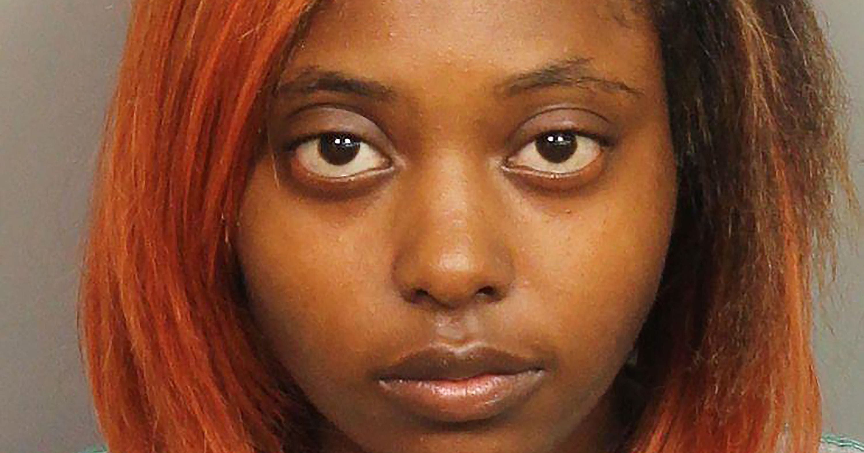 Charge Dropped Marshae Jones Shooting Death Unborn Baby