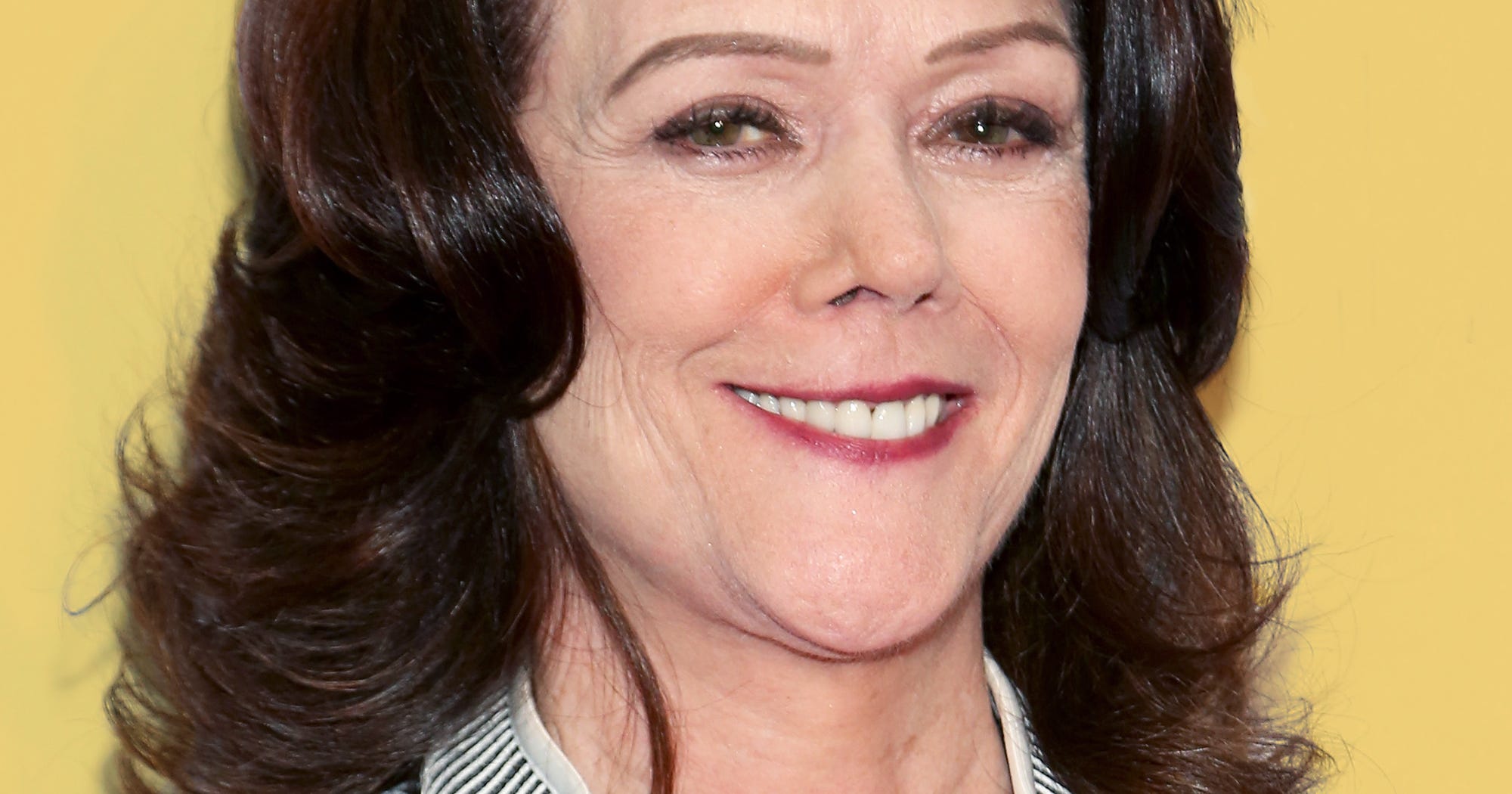 Making A Murderer Avery Lawyer Nephew Bobby Dassey