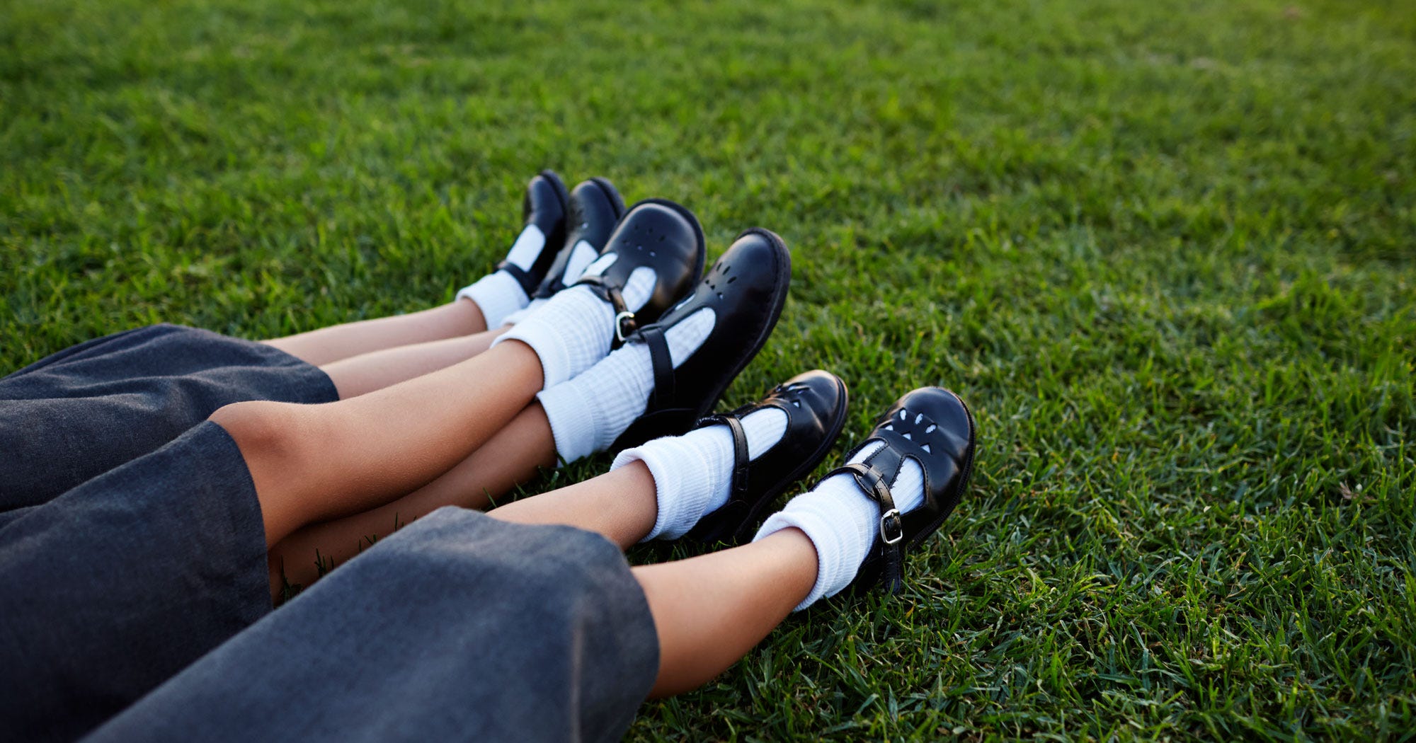 Transgender Teen England School Uniform Controversy