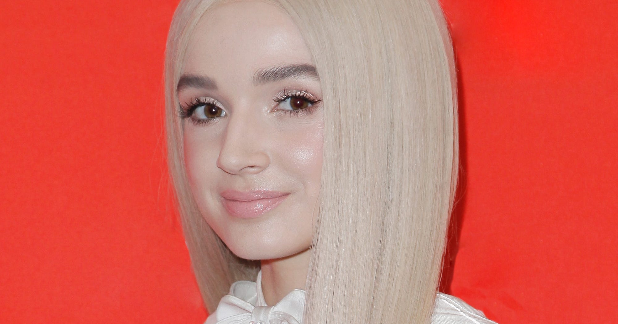 We Need To Talk About YouTuber Poppy, Who Is She