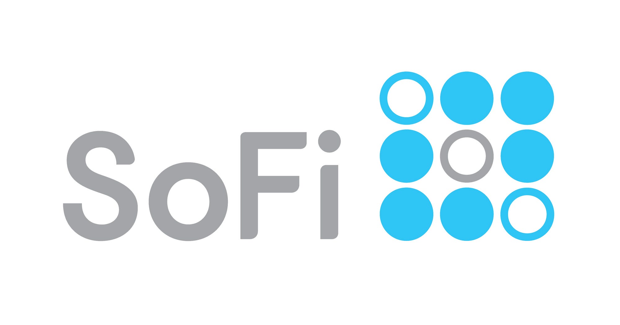 sofi-ceo-resigns-after-claims-of-sexual-harassment