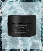 Best Body Wash For Acne On Your Back, Chest, And Butt