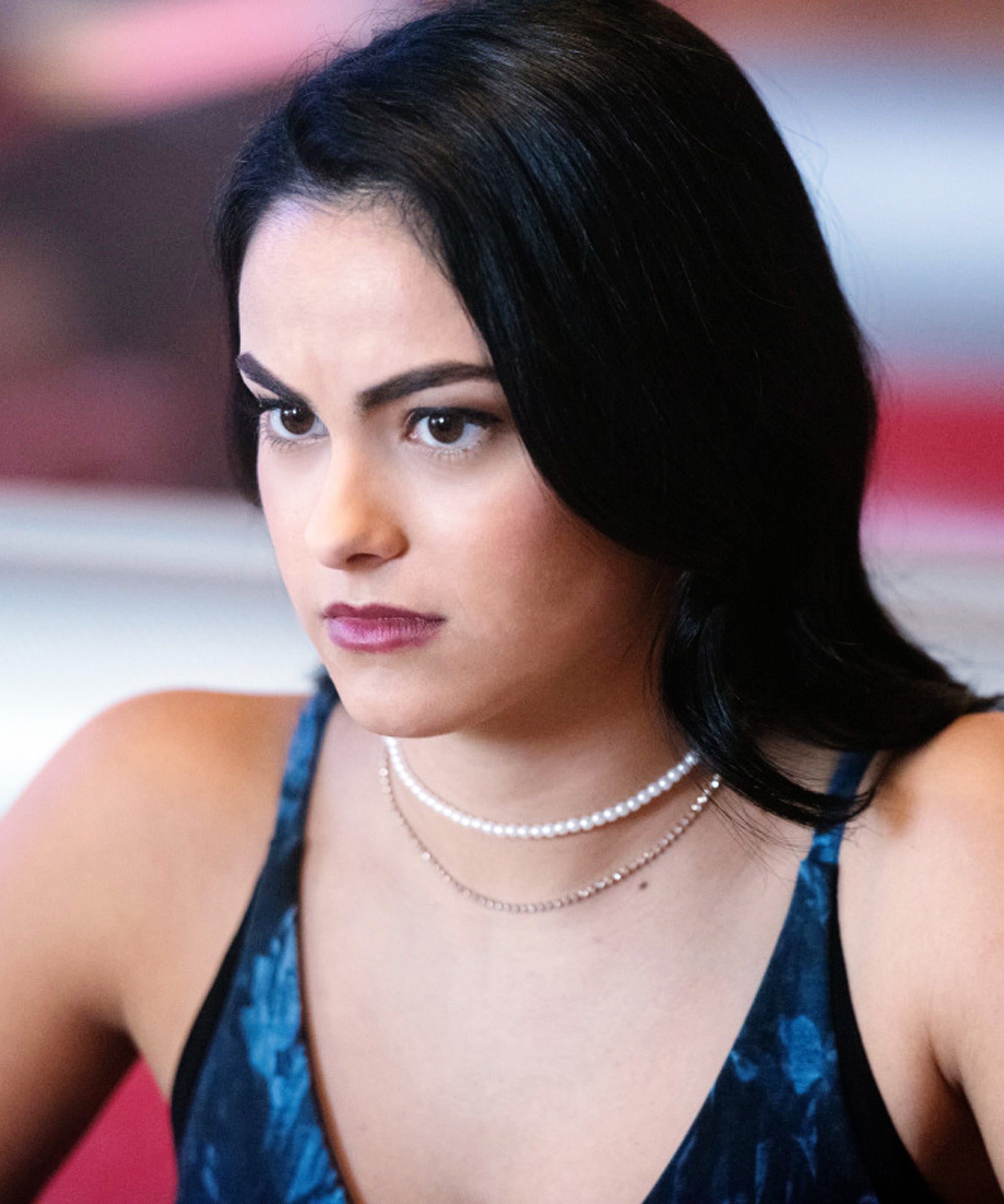 Veronica Fan's Instagram, Twitter & Facebook on IDCrawl