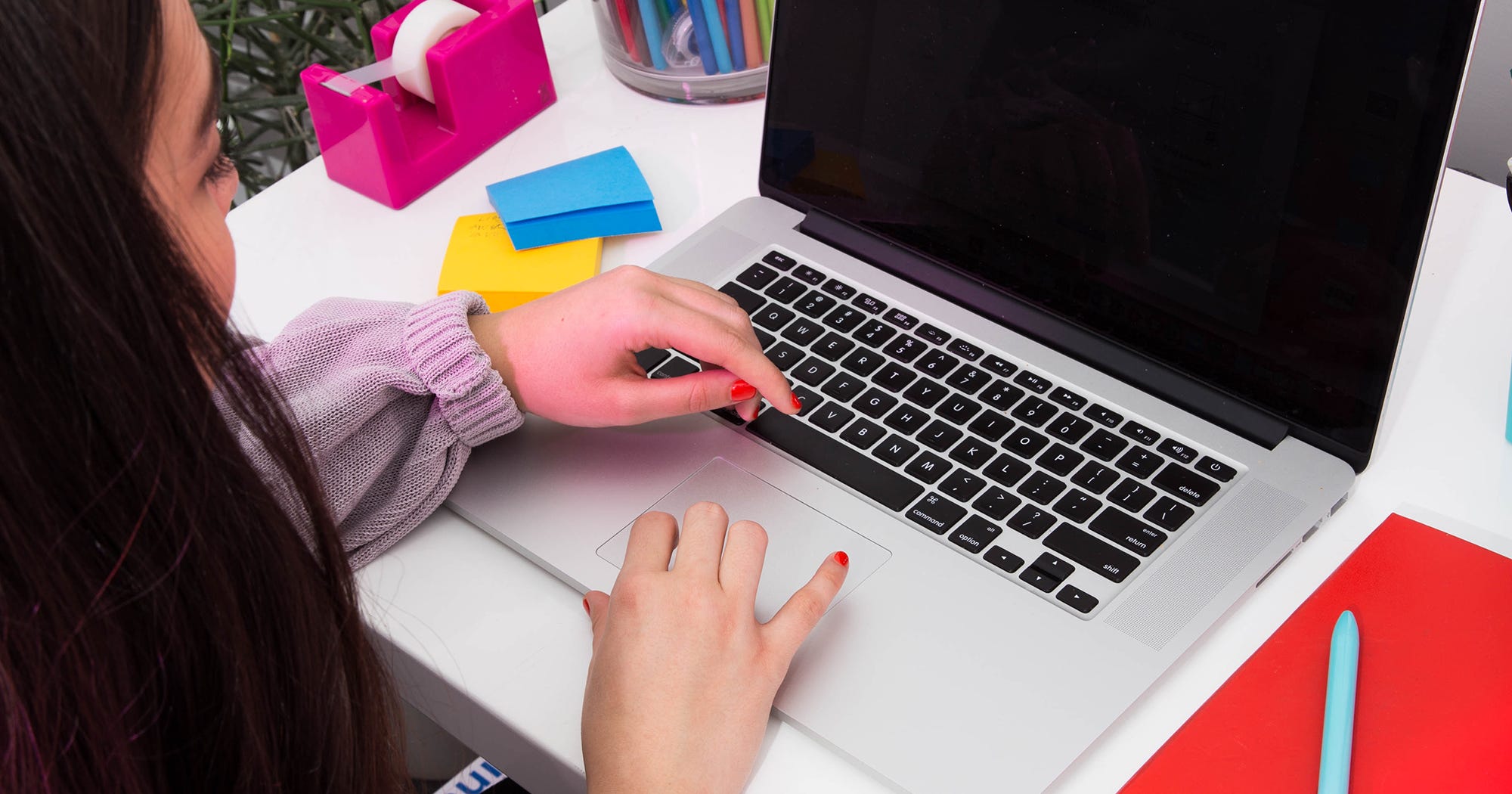 Summer Internships 2019: Tips For When & How To Apply