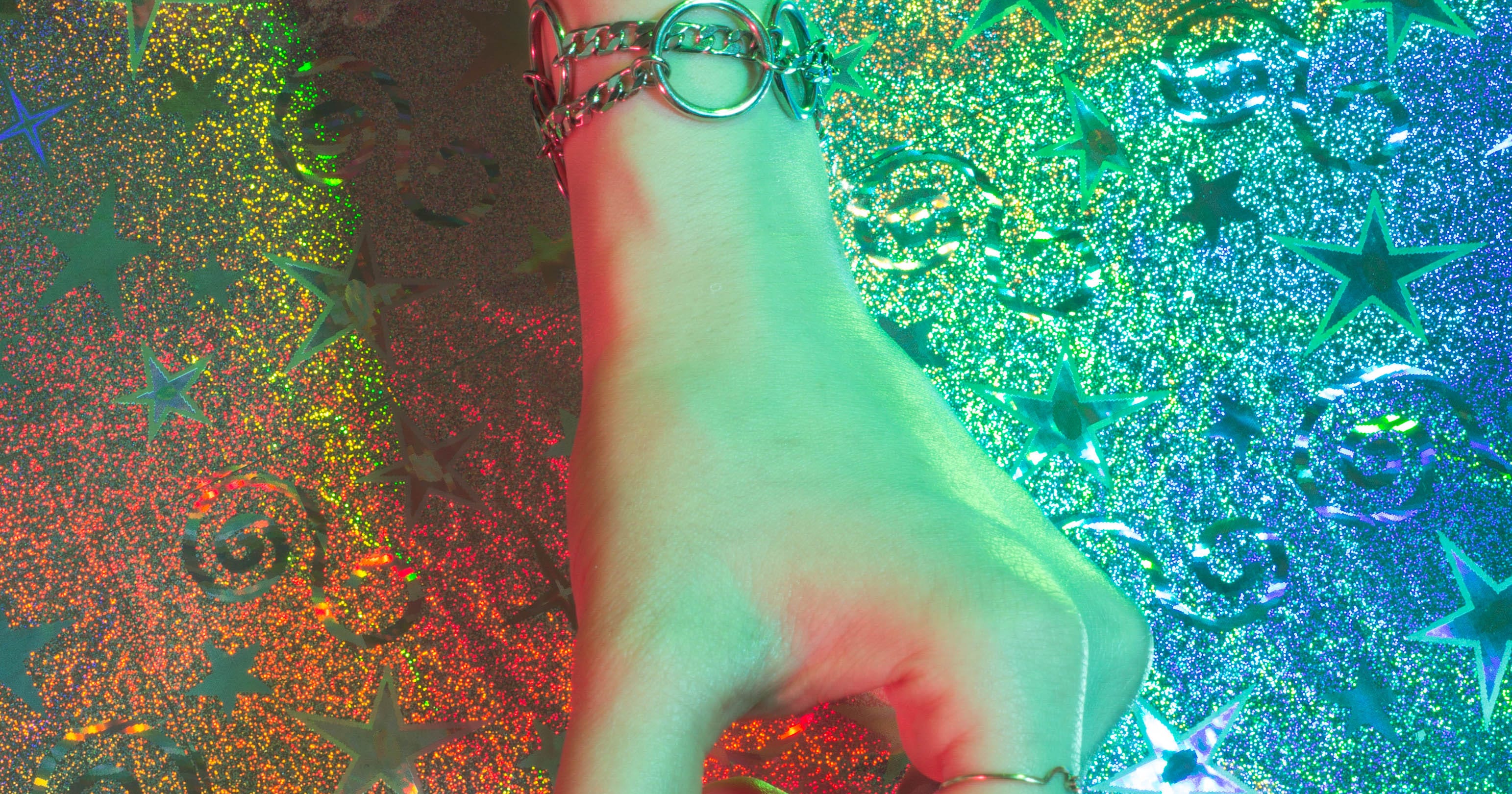 Digital Pill FDA Approved Patient Database Doctor