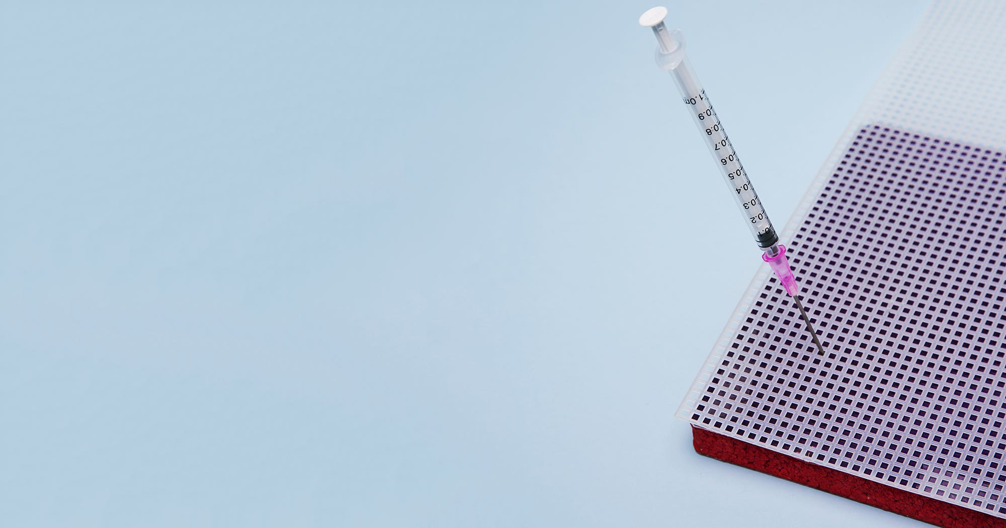 What Are Opiates HBO Documentary This Drug May Kill You