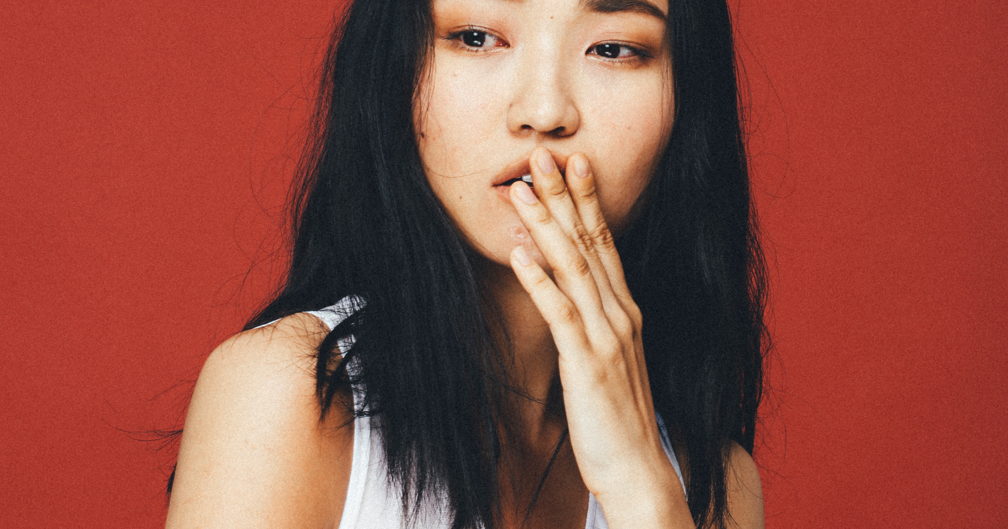 Why Do People Stutter, Stammering Speech Disorder Cause