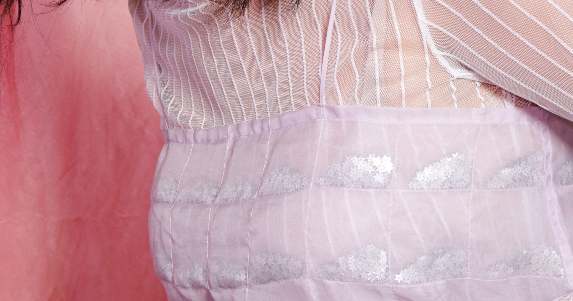 Foods That Cause Gas: How To Avoid Farting, Bloating