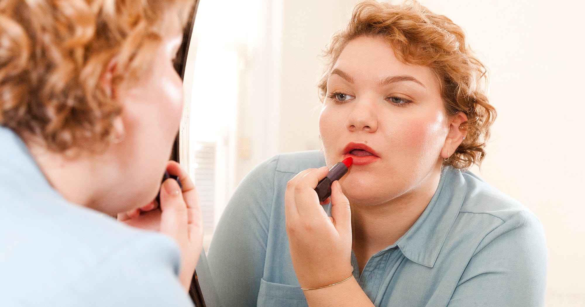 ELF Cosmetics Matte Liquid Lipstick Launch 2017