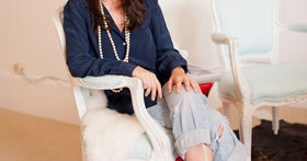 Photos Of The Berkeley Office Of Ruby Press