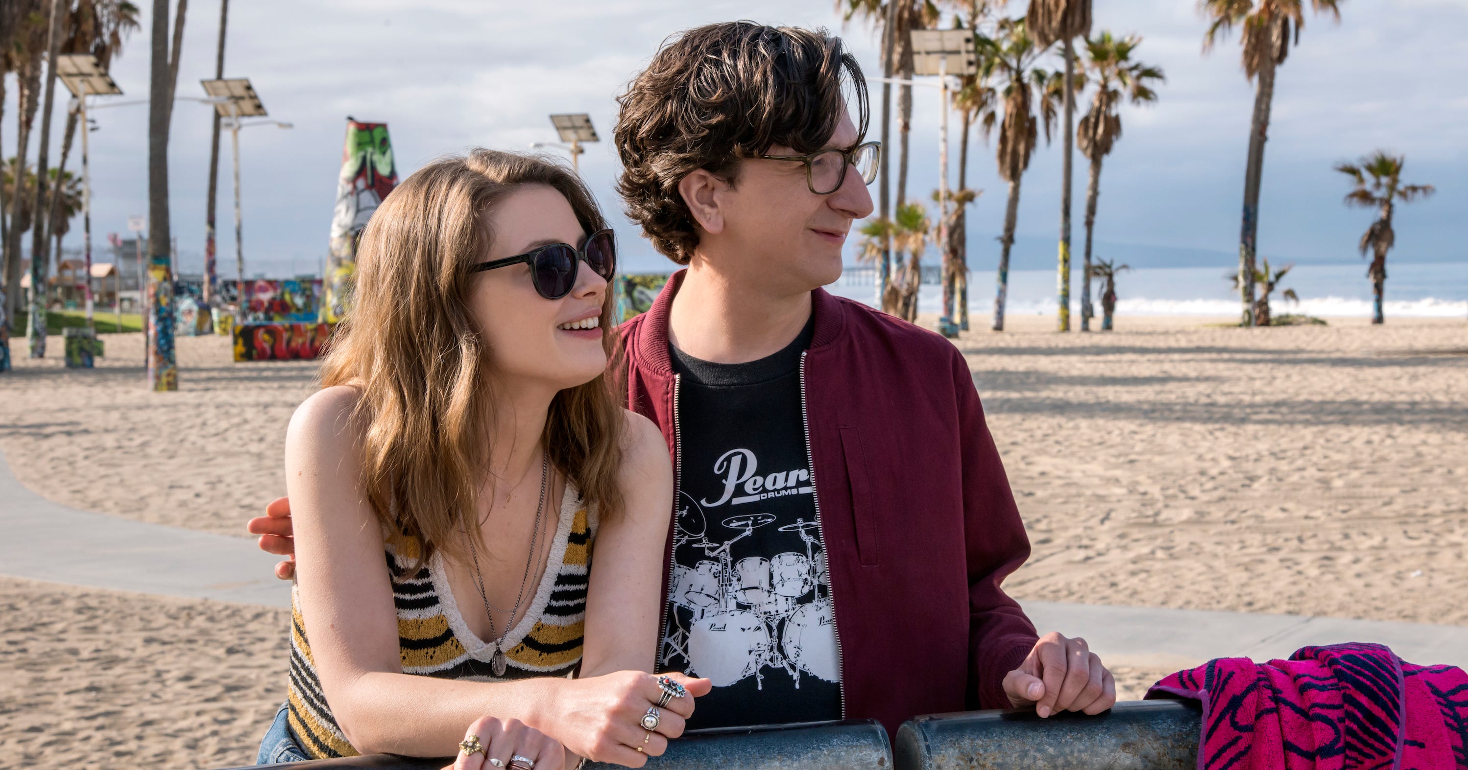 Love Season 1 Recap Episodes Refresh Where We Left Off