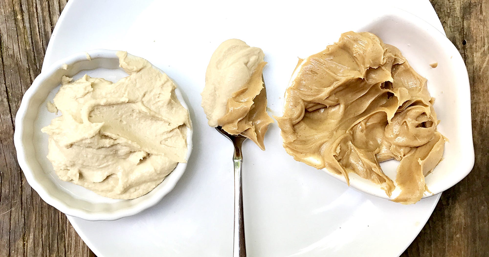 Bizarre Foods Review Weird Food Combinations Taste Test