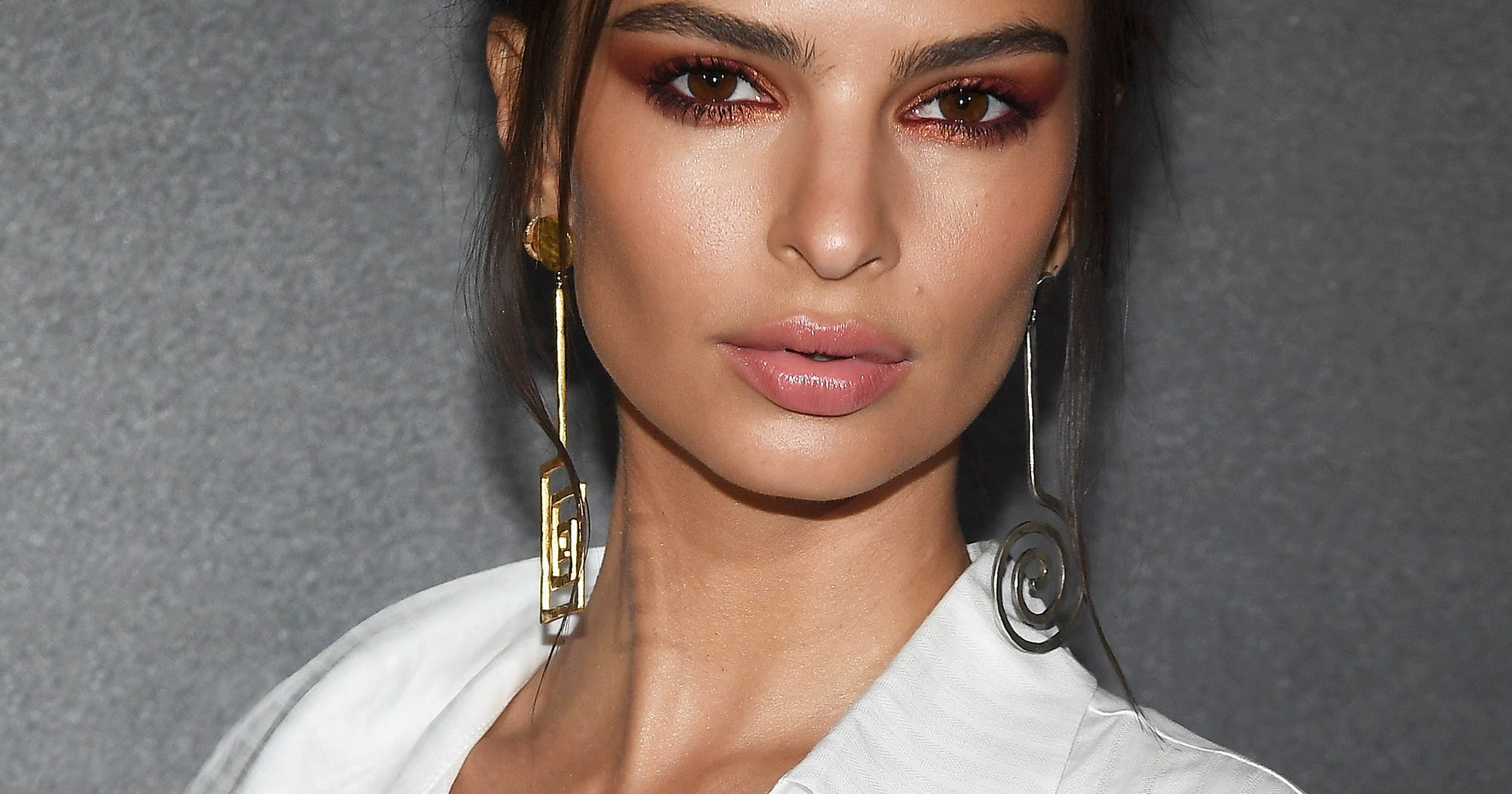 Lipstick Color Trends 2018 Best Lip Gloss, Balms, Matte