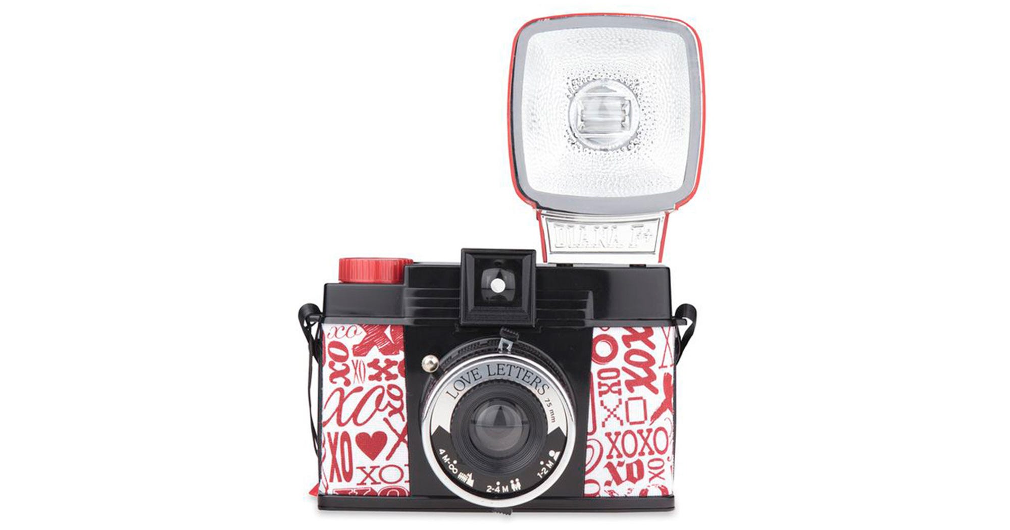 Best Valentines Day Tech Gifts For Men And Women 2018