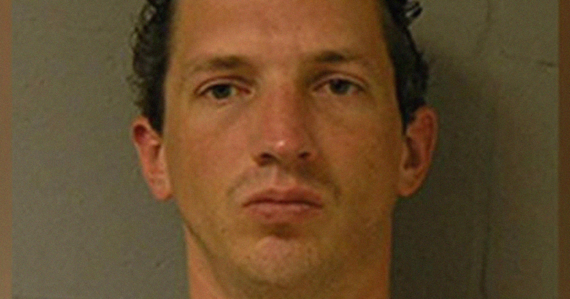 Serial Killer Israel Keyes Details Revealed In New Book