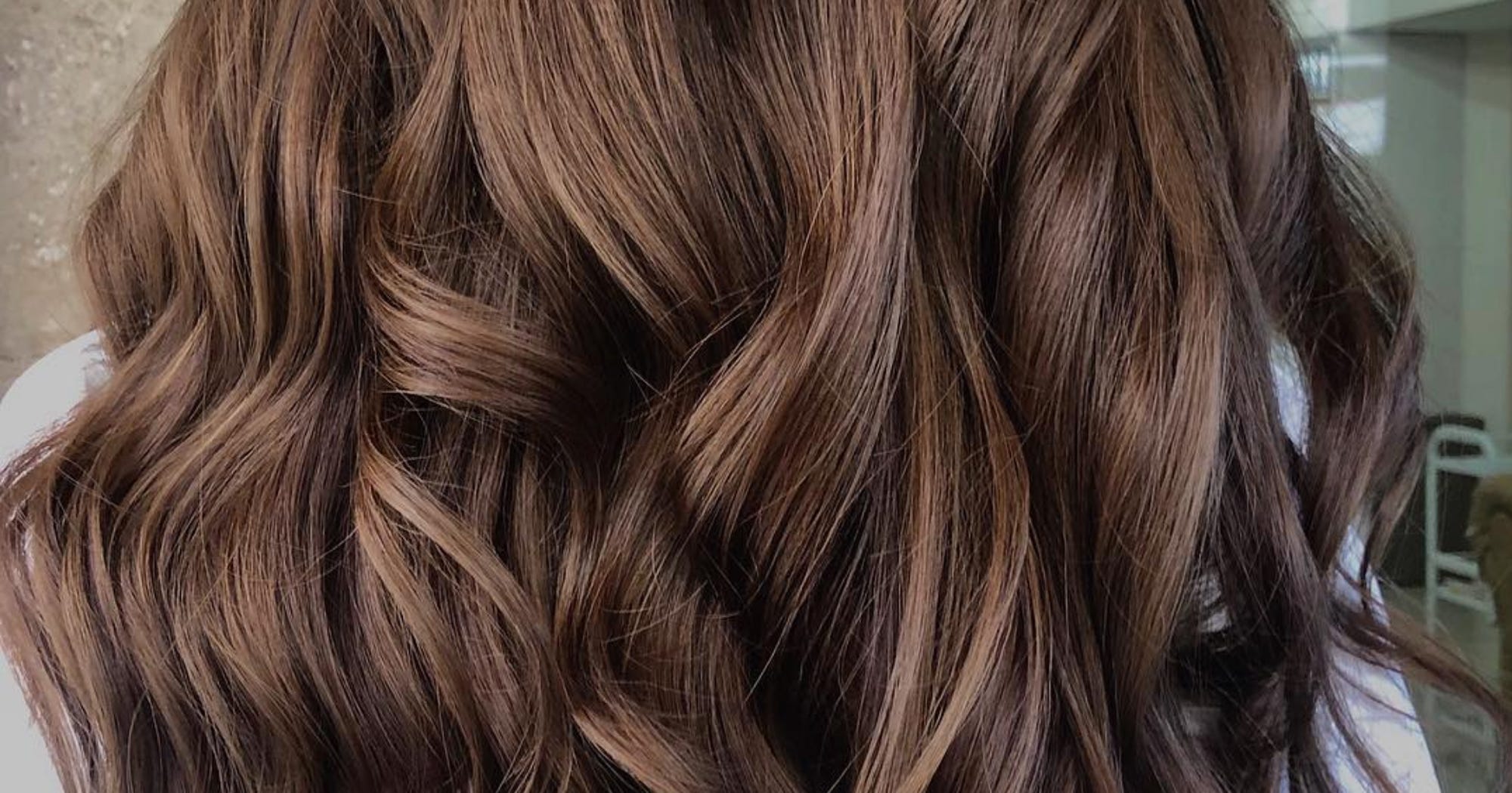 Balayage Mapping For Hair - New Colouring Technique