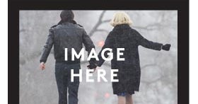 Stories We Tell Documentary Sarah Polley Movie