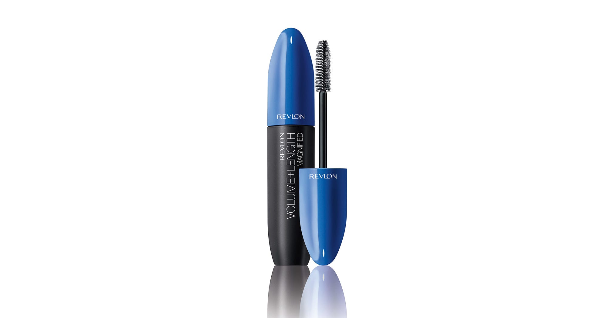 Best Sex Proof Mascaras Porn Stars Have In Makeup Bag