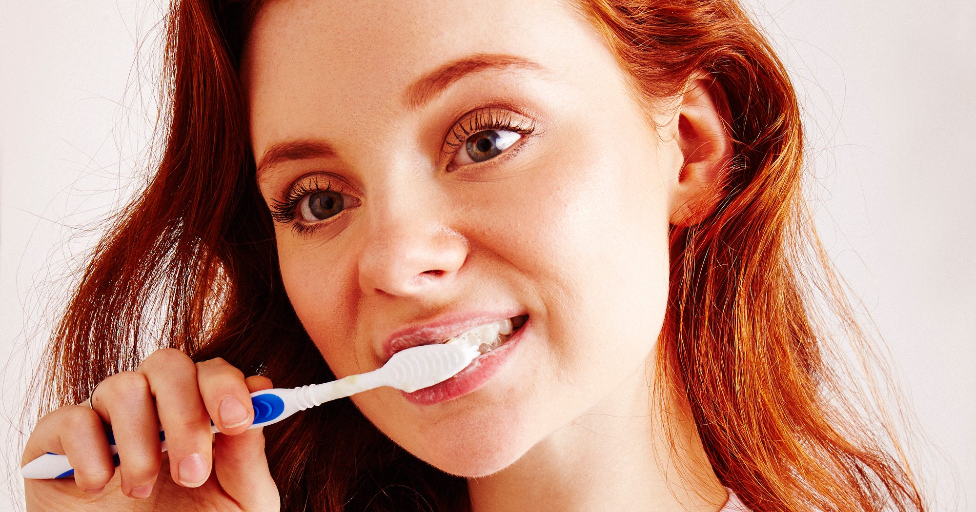 Flossing Benefits Unproven, Associated Press