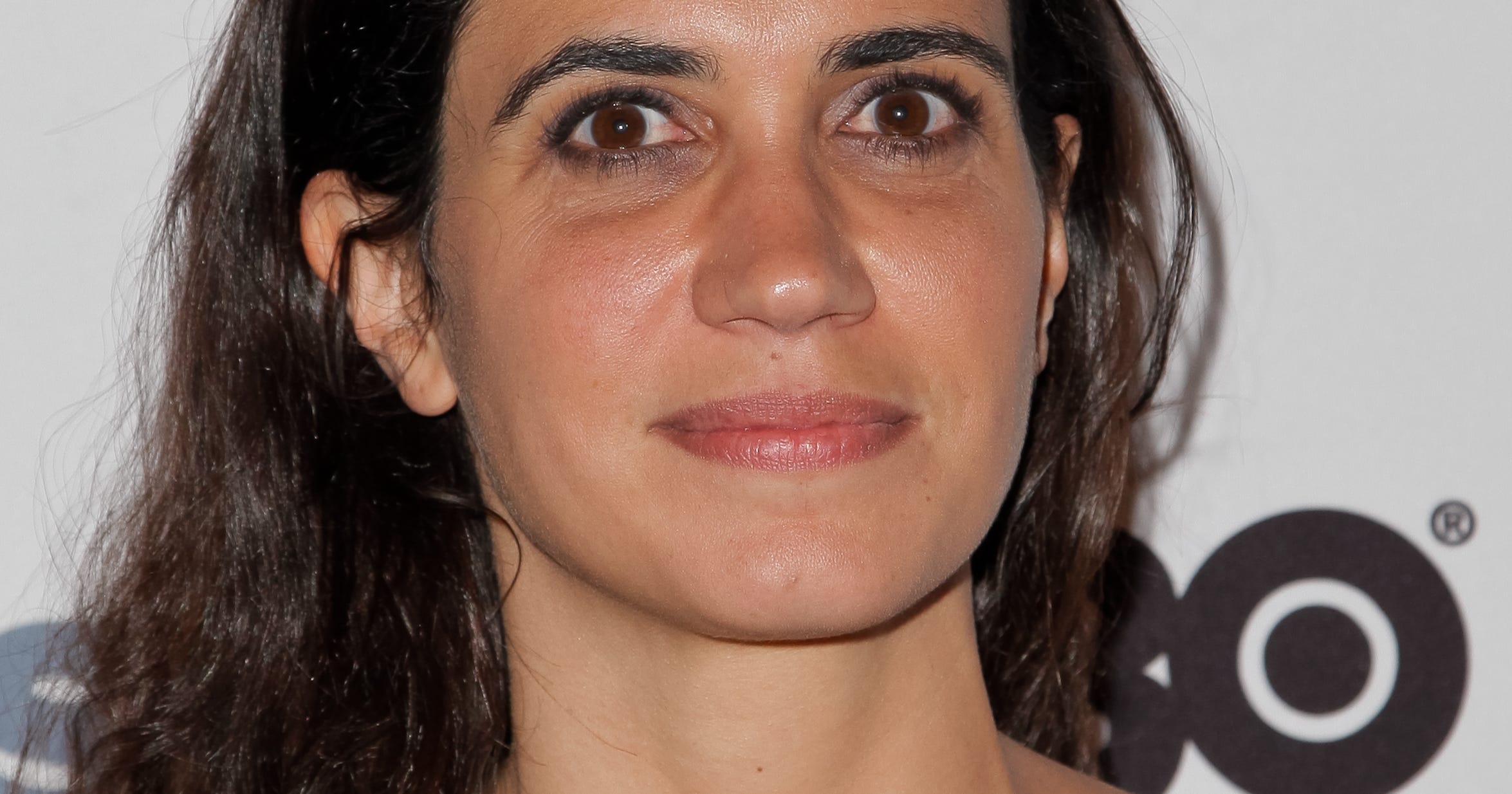 Jessica Dimmock Q And A - Celebrity Interviews