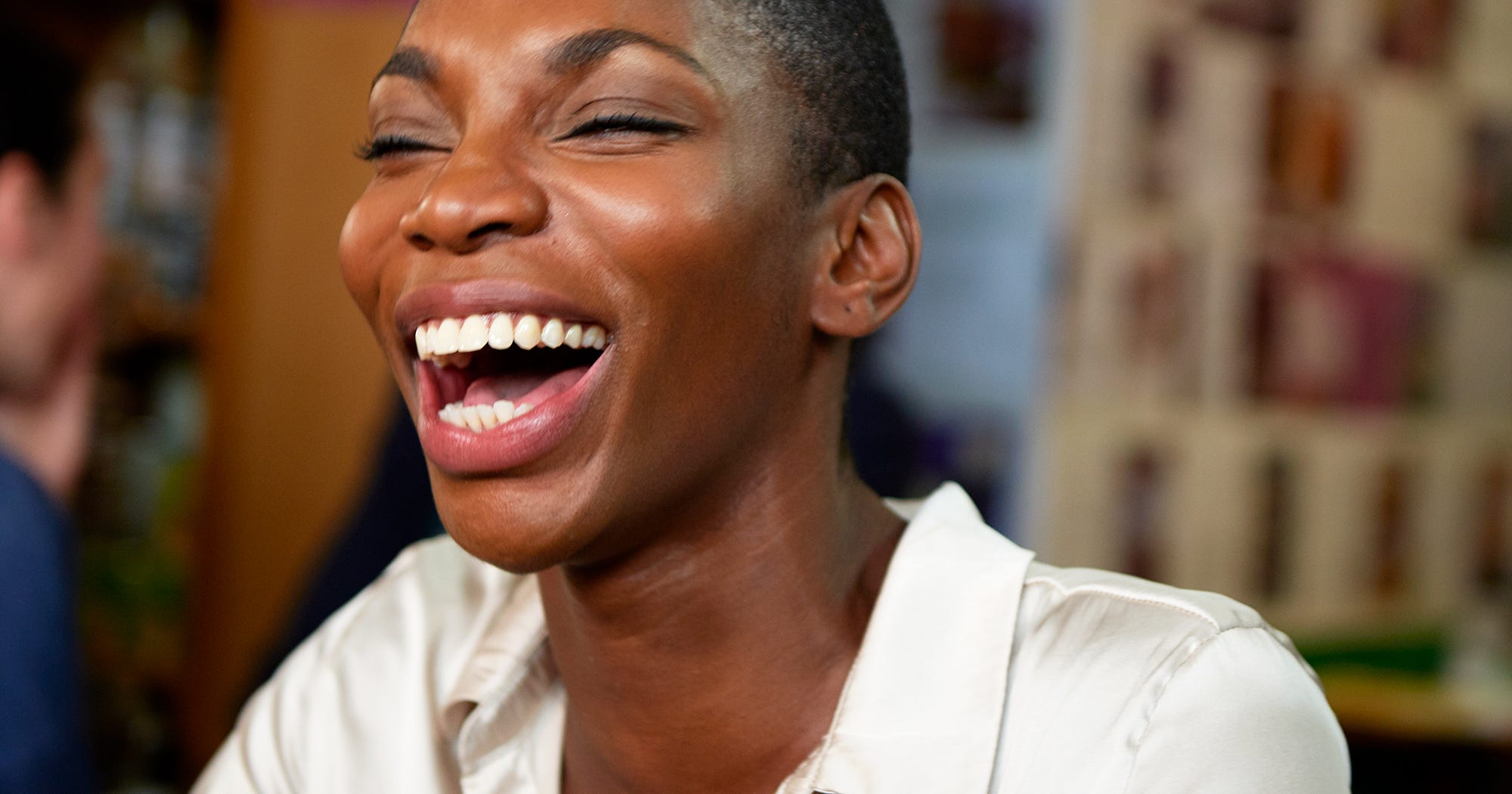 Raymond Simone's Instagram, Twitter & Facebook on IDCrawl