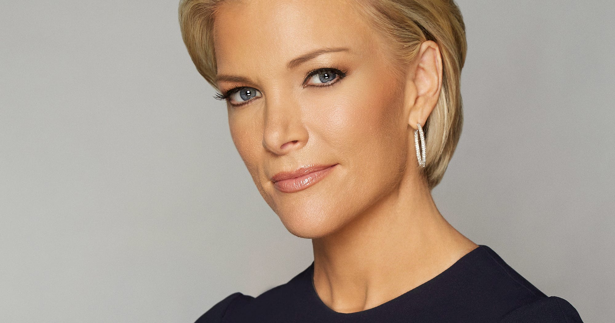 Megyn Kelly Blackface Comments Out At Nbc Payout 4238