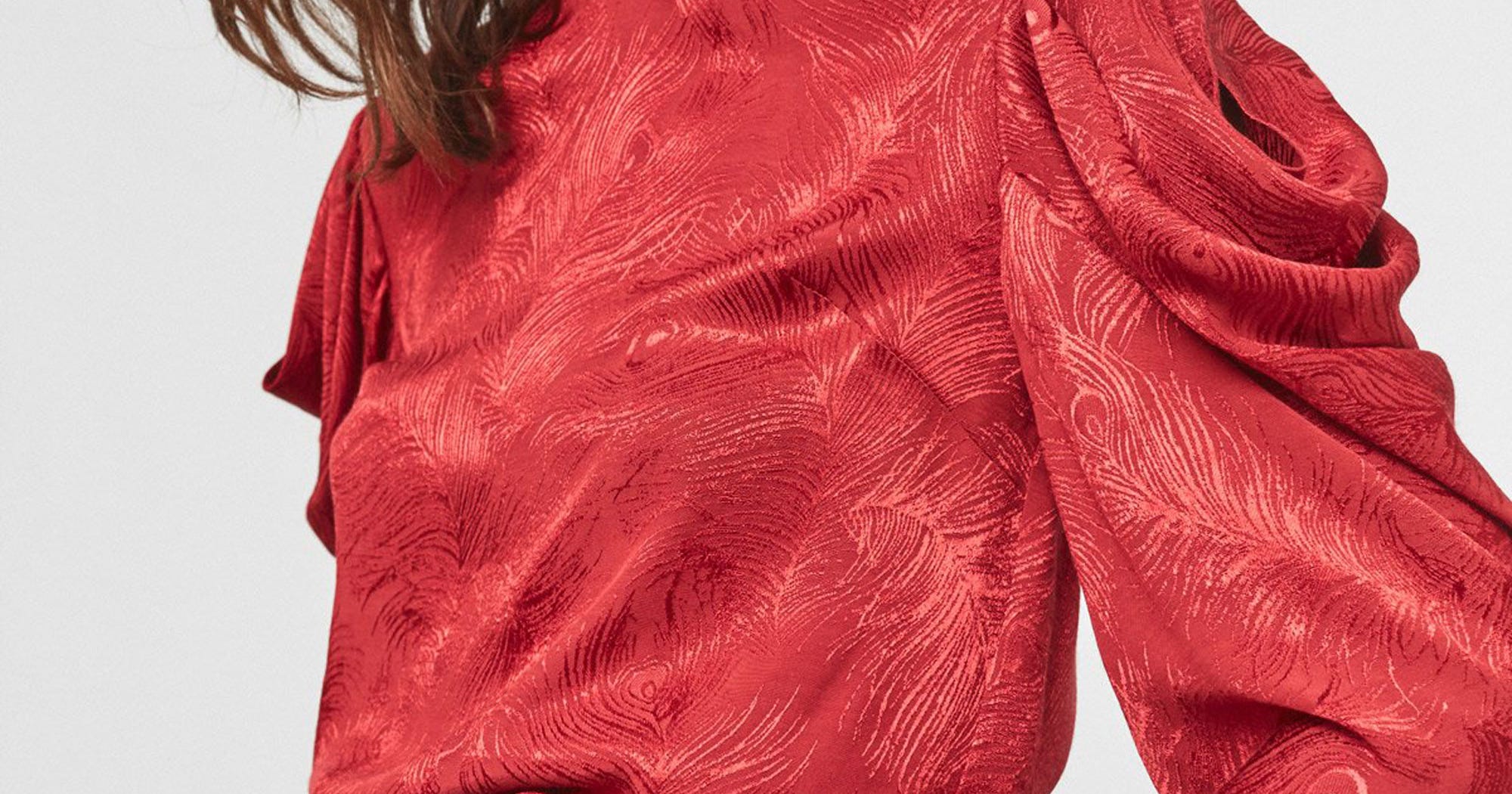 Why Kitri Is The Online Brand We Can't Get Enough Of