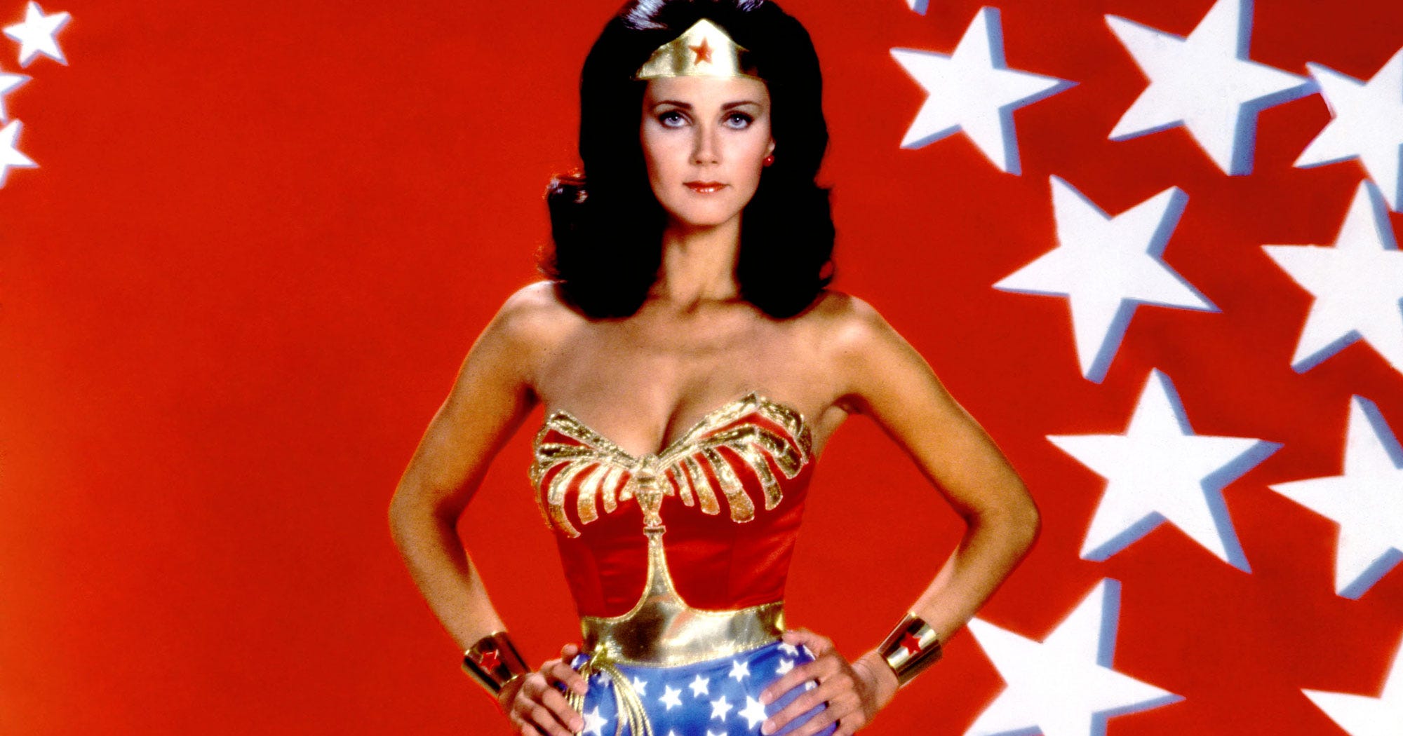 Wonder Woman Porn Xxx Popular Redtube Video Searches