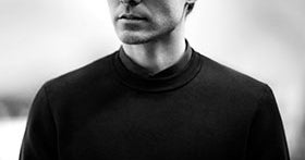 Jared Leto Pictures and Interview