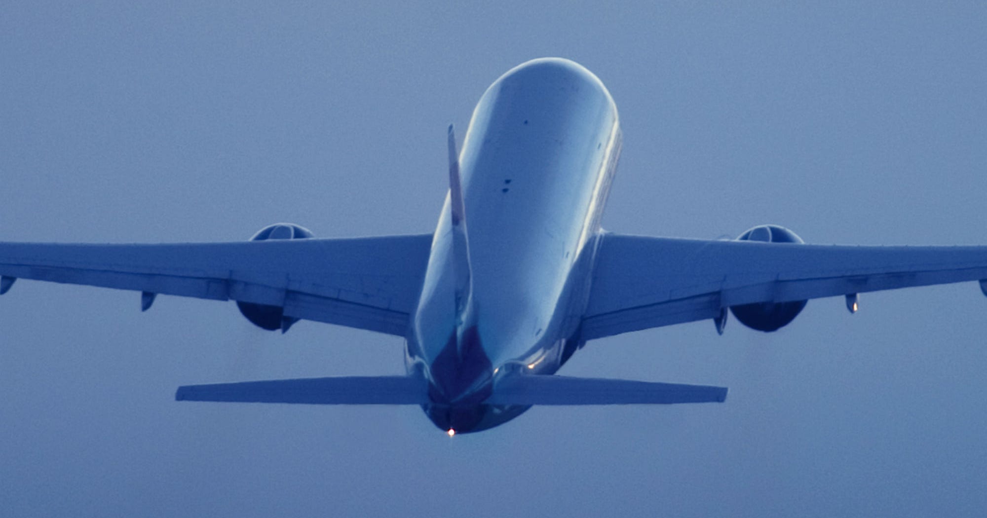 Qantas Launches Non-Stop Flights From UK To Australia