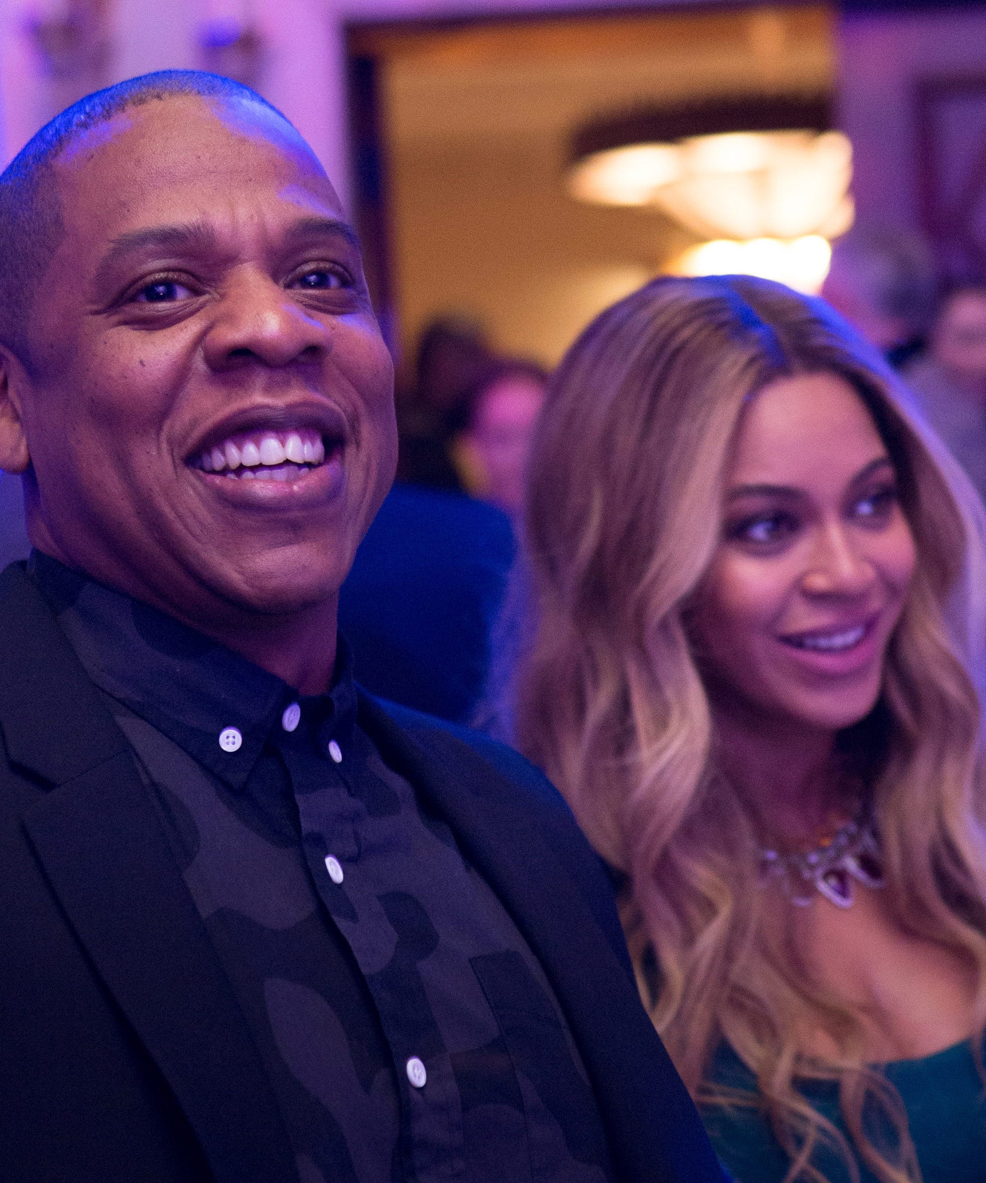 Angie Beyince's Instagram, Twitter & Facebook on IDCrawl