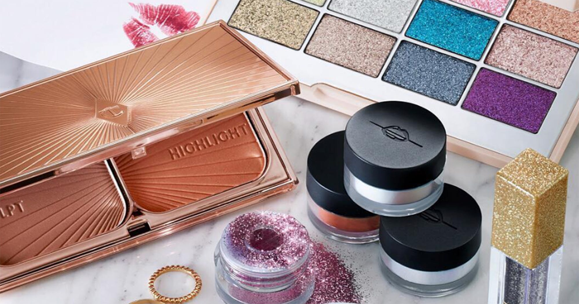 Best Sephora Products Of 2019 To Buy With Any Gift Card