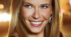 Chelsea Handler Primetime Pilot On NBC-Celebrity News